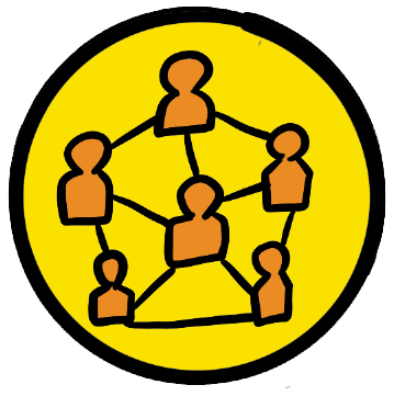 People Directory | Parklife Metro Intranet